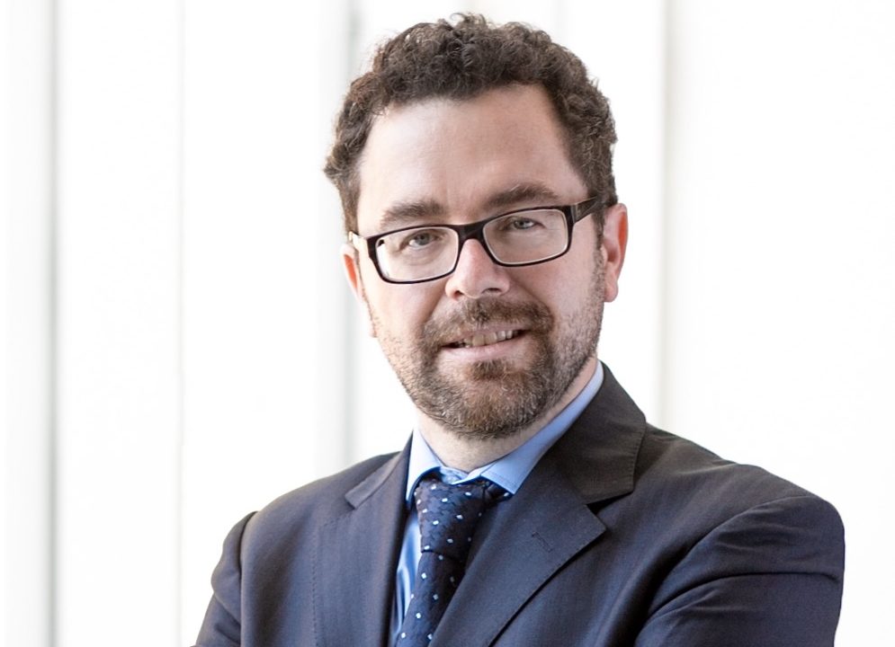 La grogne s’intensifie entre le député Paradis et son association de ...