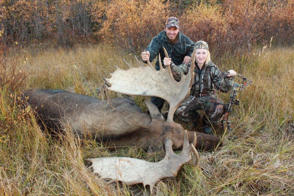 L'Homme panache sera à Magog le 19 février - Le Reflet du Lac