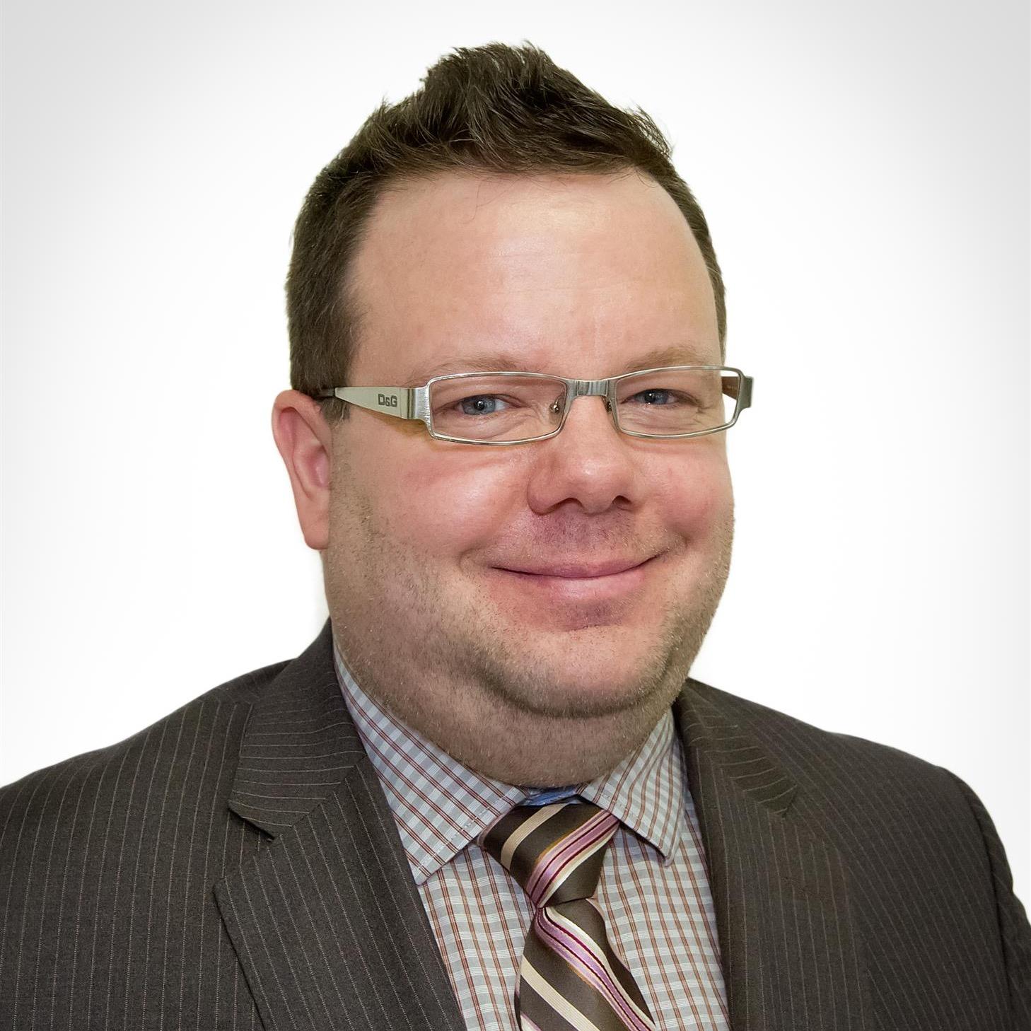 Martin St-Pierre repêché à Shawinigan - Le Reflet du Lac