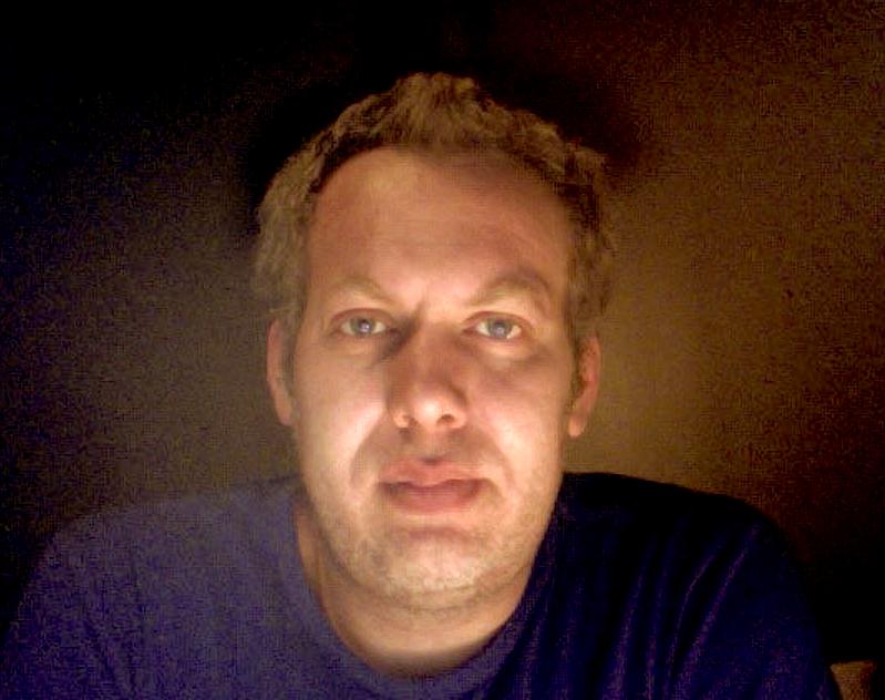 Un nouveau parti politique dans Brome-Missisquoi - Le Reflet du Lac