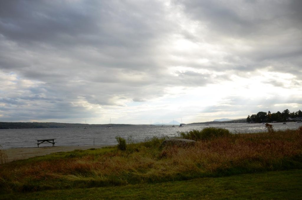 Nouveau Plan directeur des parcs et espaces verts à Magog - Le Reflet ...