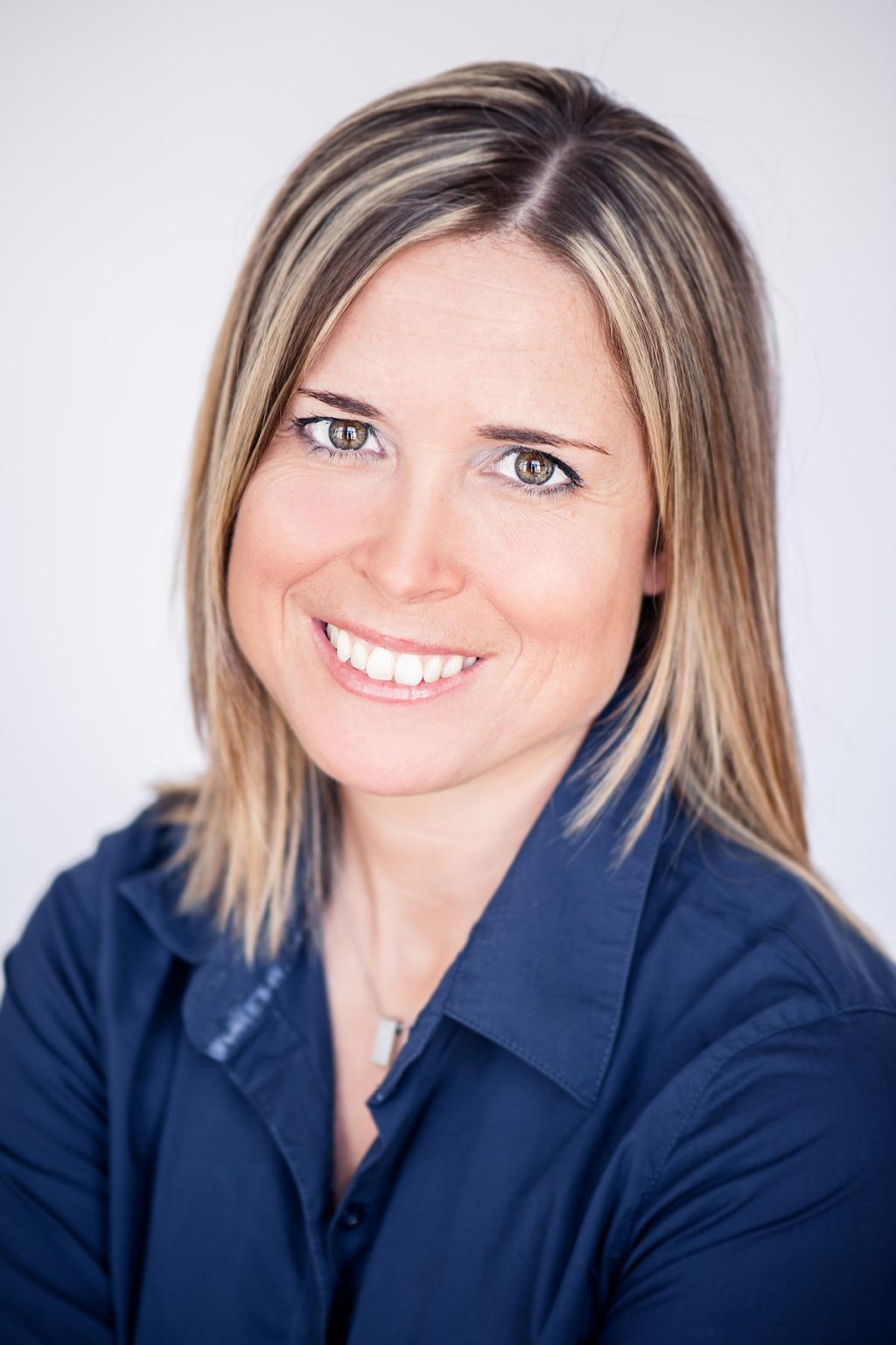 La sclérose en plaques n’a pas empêché Stéphanie Moffet de réaliser ses ...