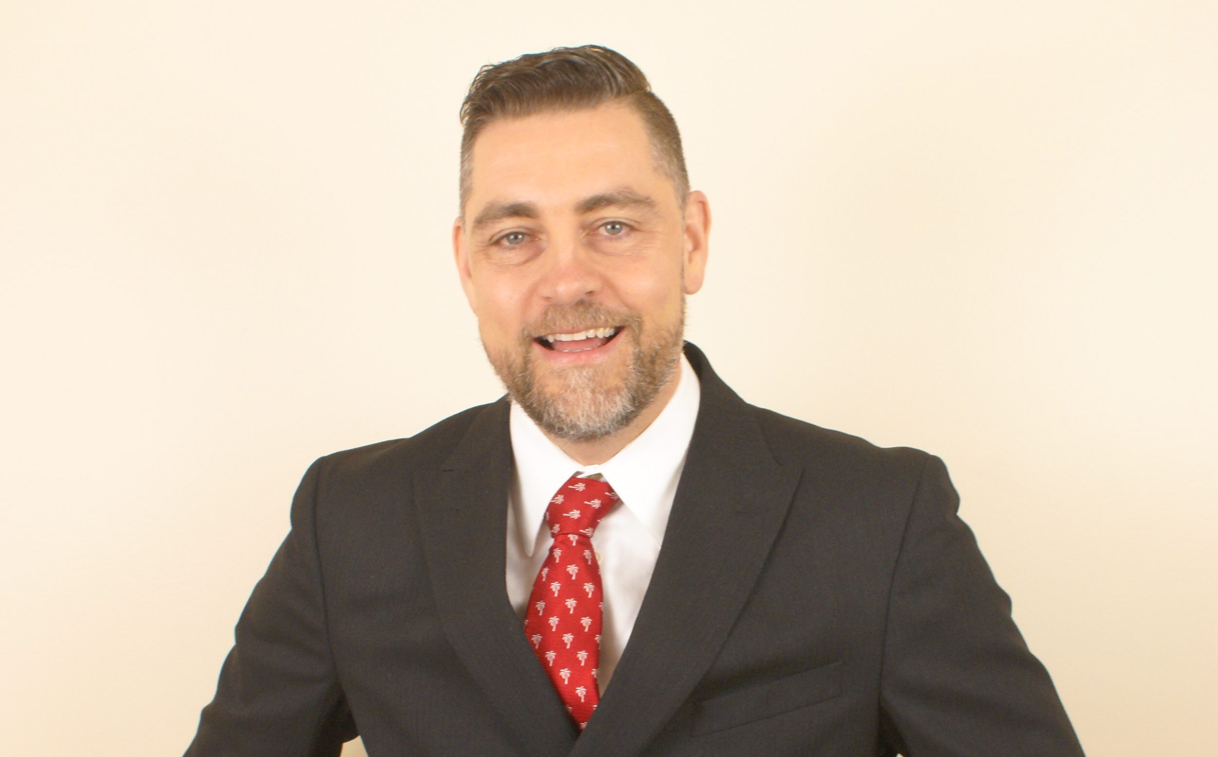 Encore des défis à relever malgré des statistiques favorables - Le ...