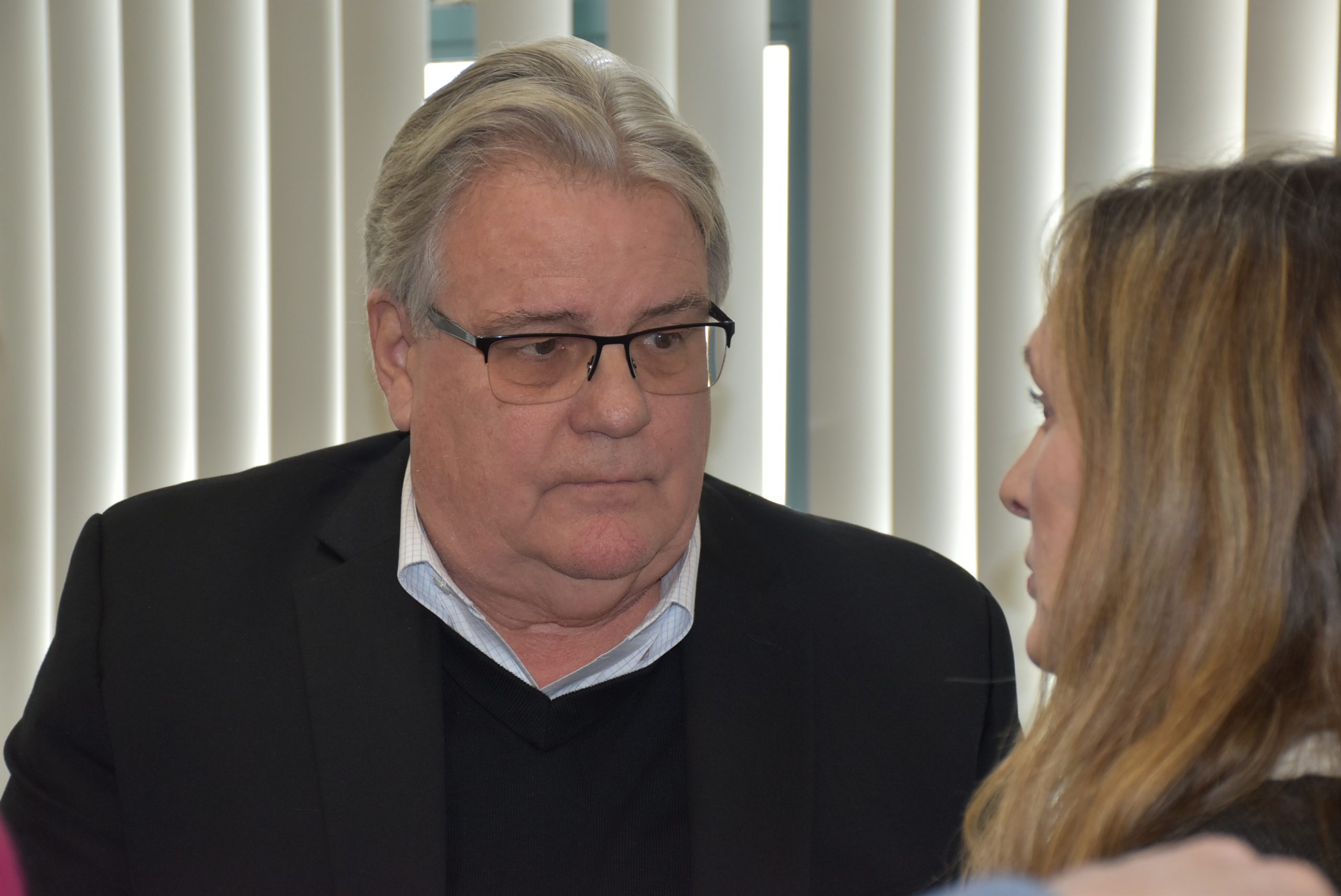 John Casella's Instagram, Twitter & Facebook on IDCrawl