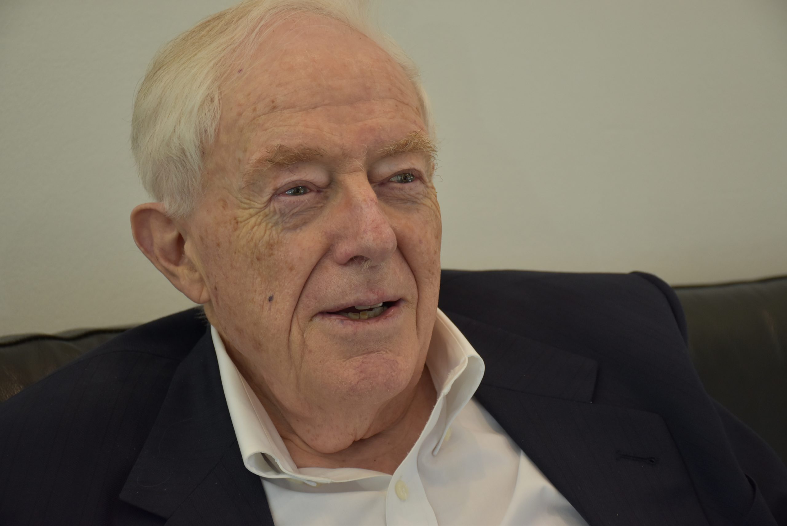 Trois jours et trois villes pour rendre un dernier hommage à Roger ...