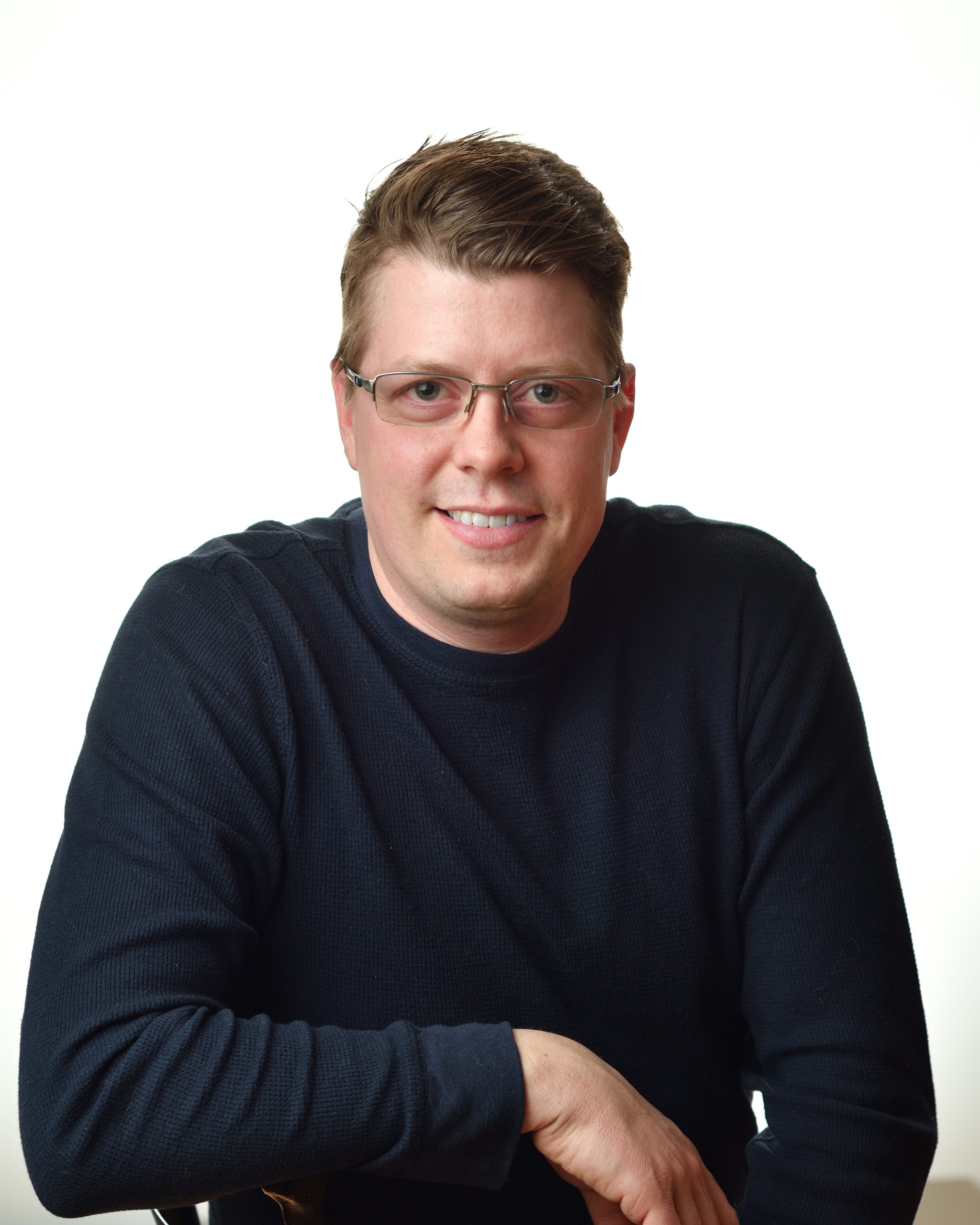 Michael Laplume succédera à Jacques Marcoux au Canton de Potton - Le ...