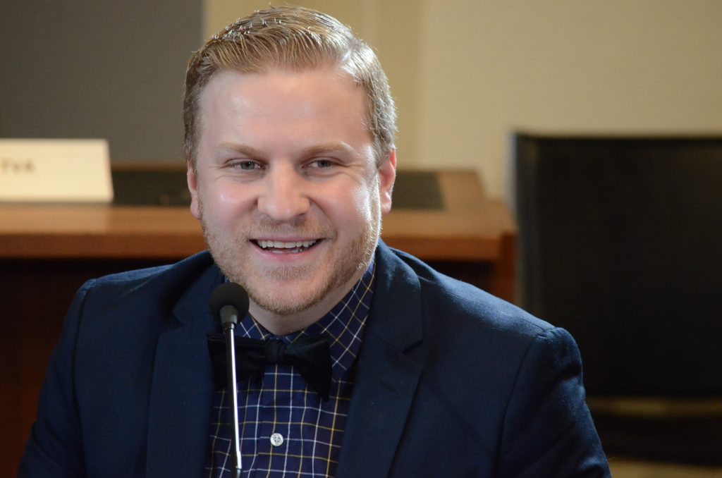 Élections Magog 2021: Samuel Côté et Bertrand Bilodeau conservent leur ...