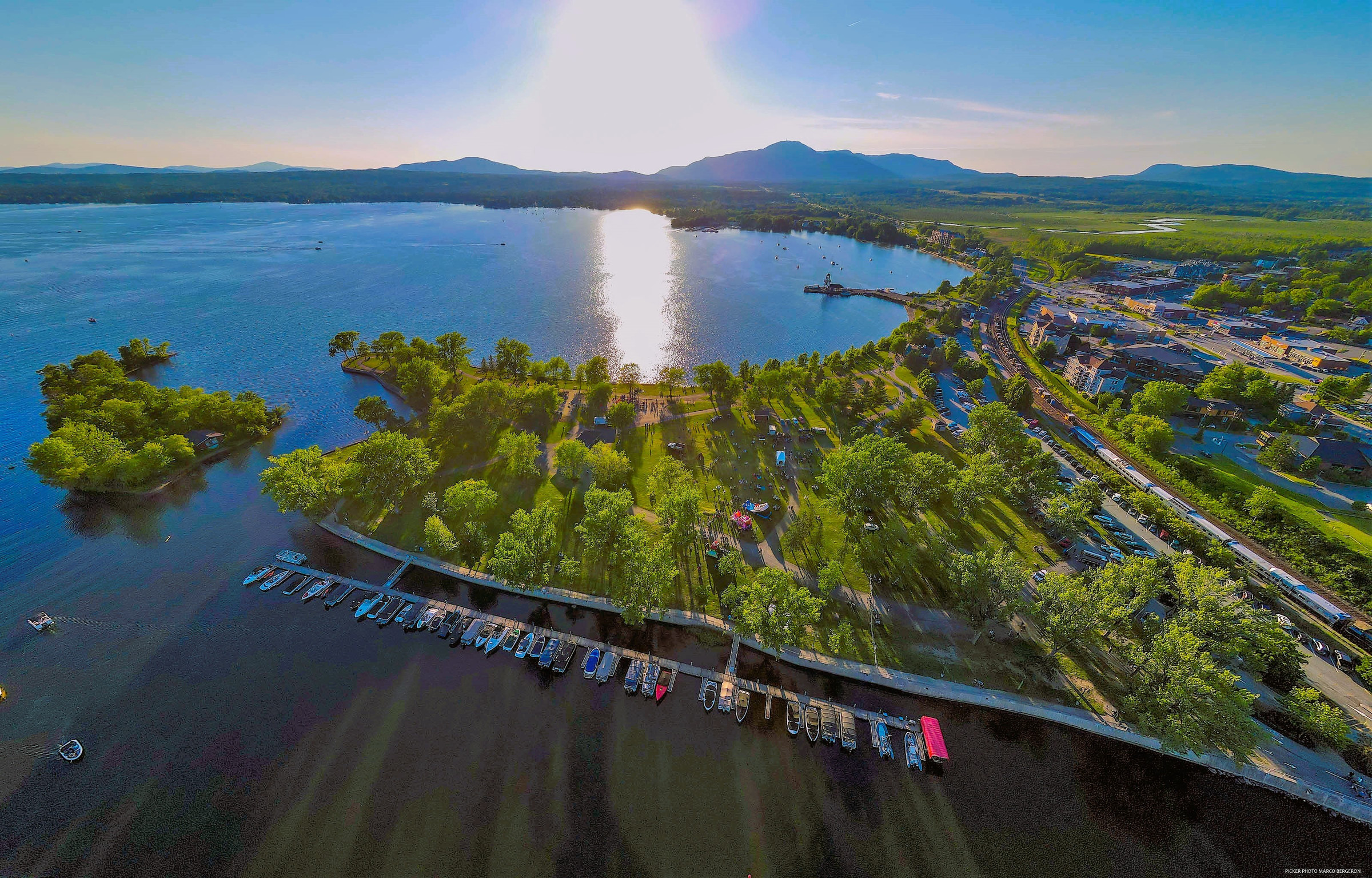 Le nouveau Festival de musique O'Memphré dévoile une première tête d ...