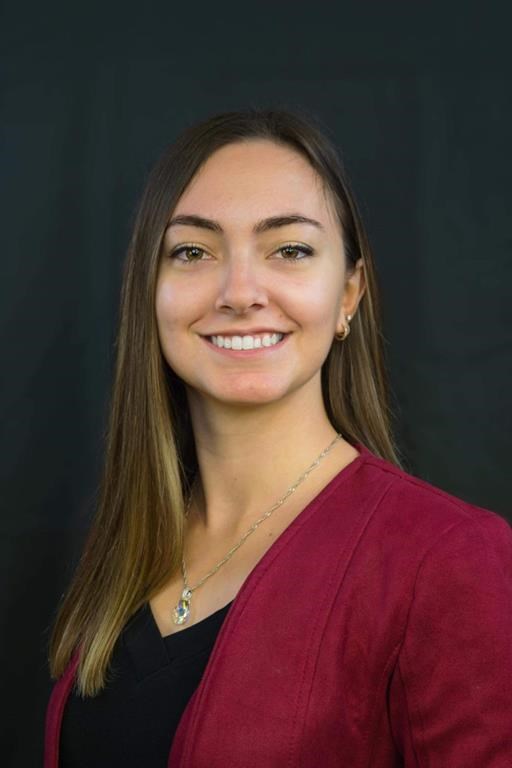 La mairesse de Chapais démissionne à contrecoeur après un été difficile - Le Reflet du Lac