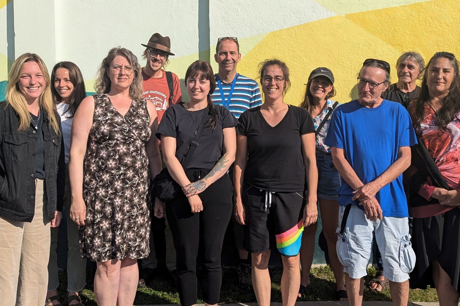 Magog exprimera son refus de la misère le 17 octobre - Le Reflet du Lac