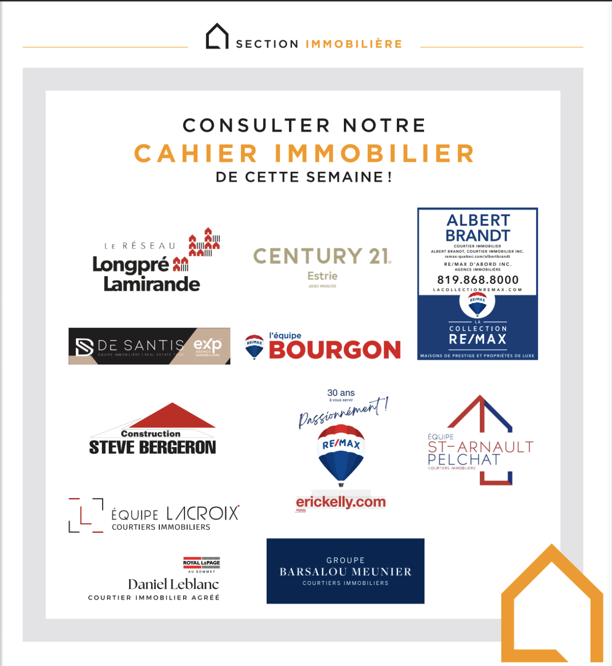 26 février 2025 - Le Reflet du Lac