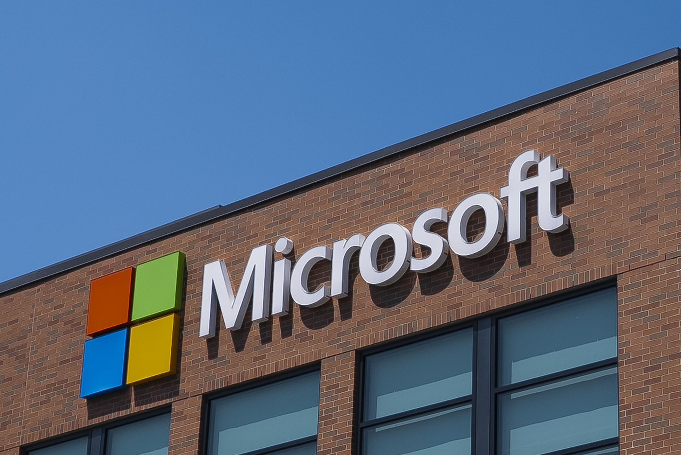 Québec affecté par une faille du logiciel SharePoint de Microsoft - Le ...