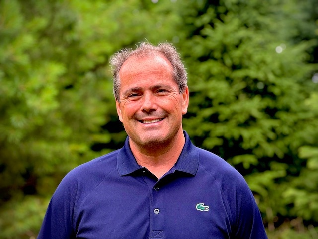 Le Magogois Simon Boudreau tente sa chance dans le district 6 - Le ...