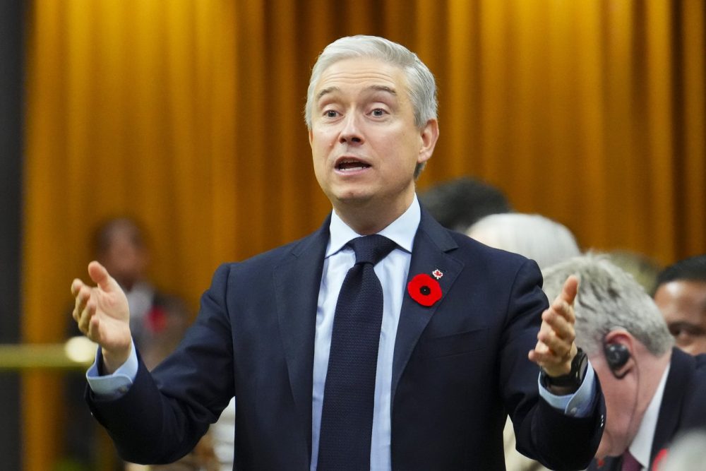 Le gouvernement réduit les objectifs d'économies pour huit ministères ...