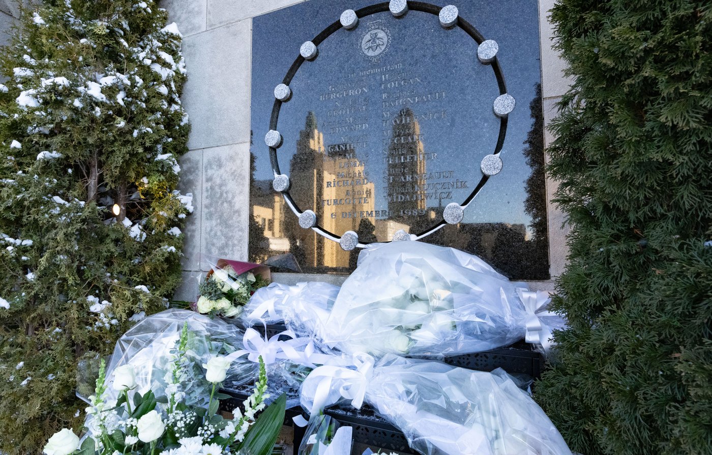 Polytechnique étend son programme de bourses de la rose blanche à 14 ...