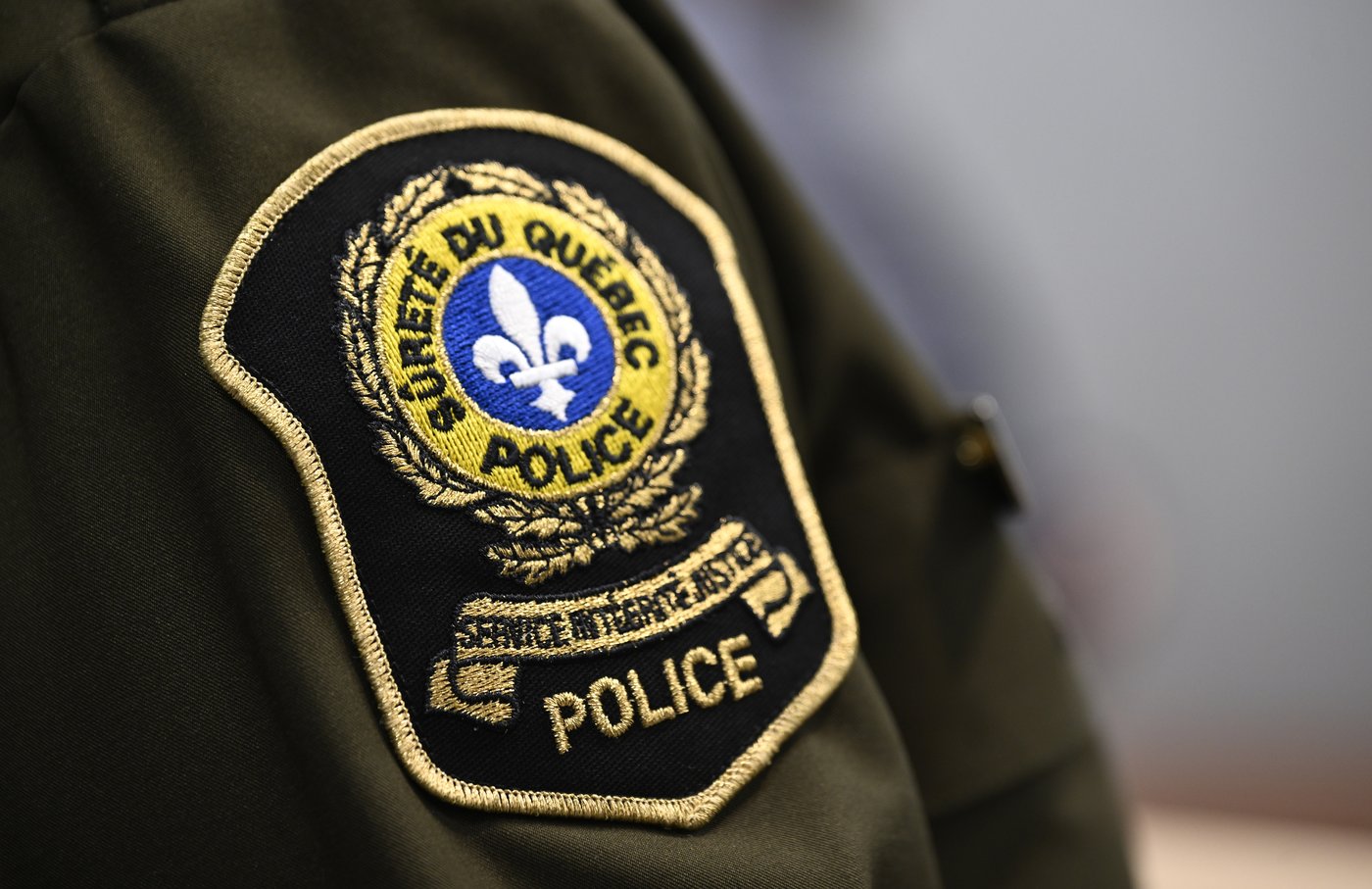 Un homme de 31 ans perd la vie après une sortie de route à Pointe-Lebel ...