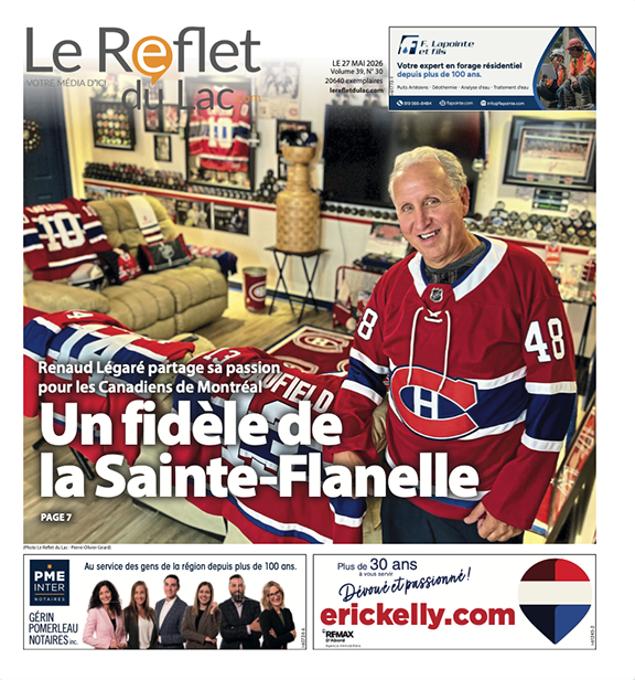 Projets informatiques en santé: Sonia Bélanger justifie les ...