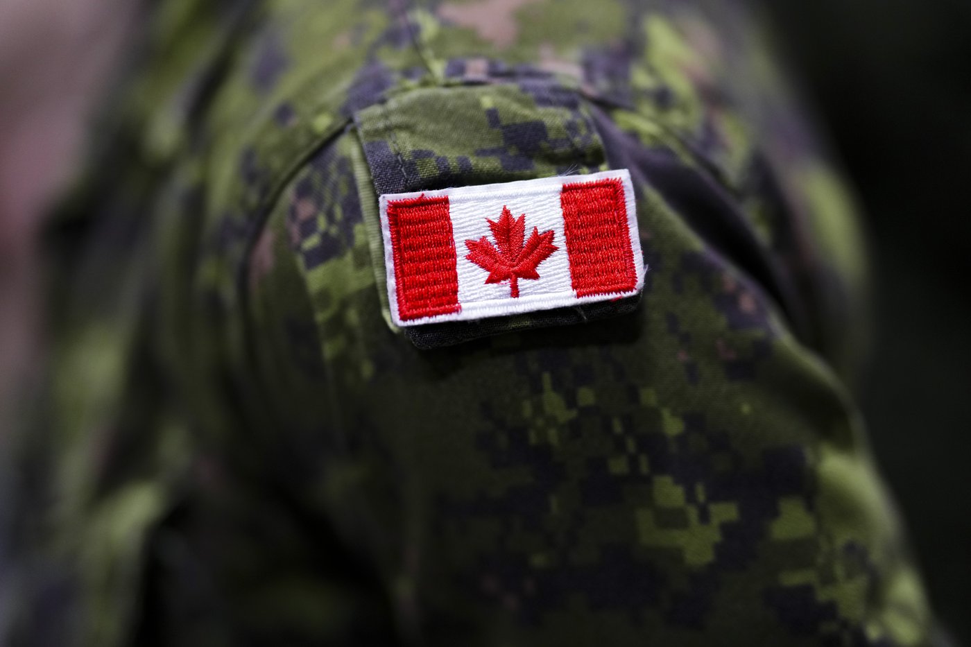 «Résistance institutionnelle» dans les enquêtes sur la police militaire ...